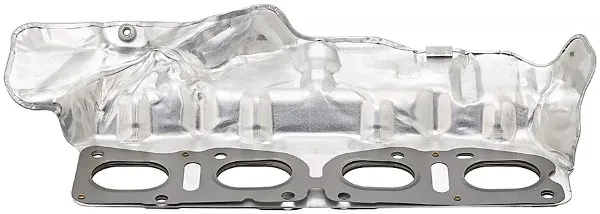 2701420480 Mercedes | Прокладка выпускного коллектора 270 142 04 80 ...