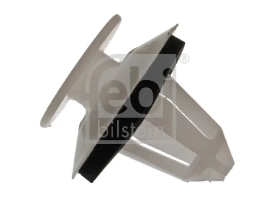 Пистон крепления обшивки двери Мерседес-бенц Е W210 купить в Украине