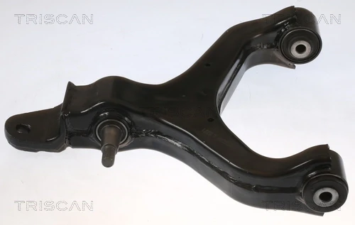 Рычаг передней подвески левый для Ссанг-йонг Рекстон RJ купить в ...