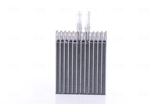 92378 Nissens Испаритель кондиционера