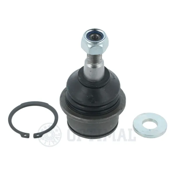 G3-2023S Optimal Шаровая опора нижняя