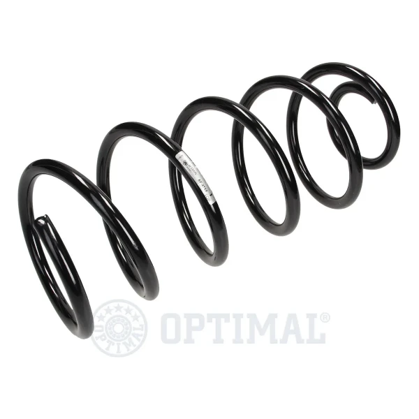 AF4750 Optimal пружина передняя