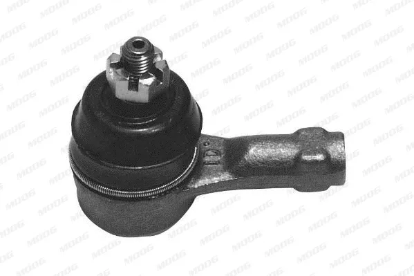 MB527169 Proton Наконечник рулевой тяги внешний