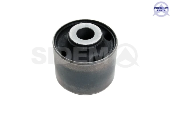 TA16018BG Safety сайлентблок заднего продольного нижнего рычага