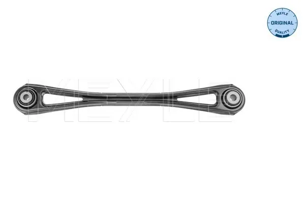 7L850152A Porsche Тяга поперечная задней подвески