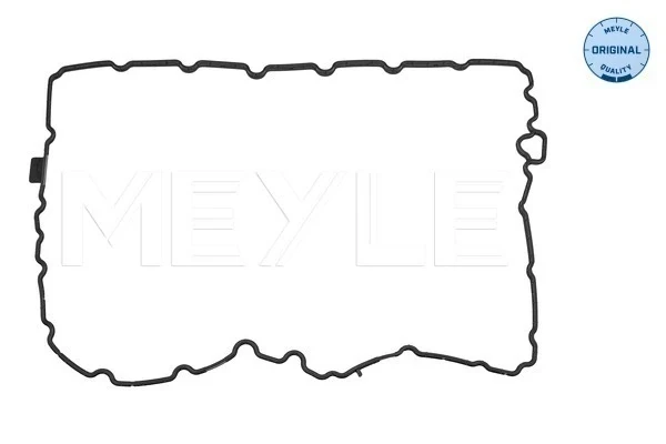 0CK321371 VAG Прокладка поддона АКПП/МКПП