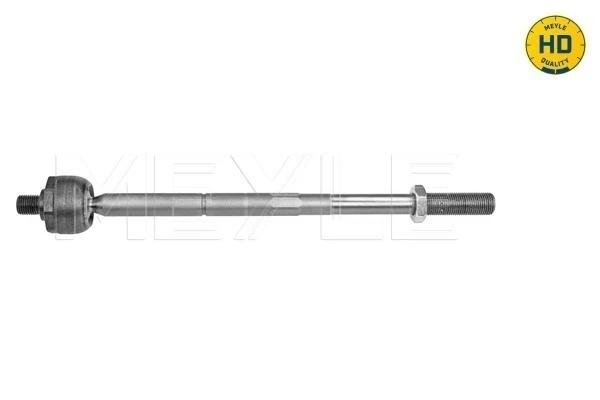 2QB423810B VAG Тяга рулевая