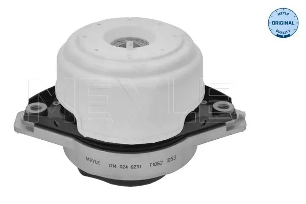 Правая подушка двигателя Мерседес-бенц МЛ/ГЛЕ W166 купить в Украине ...