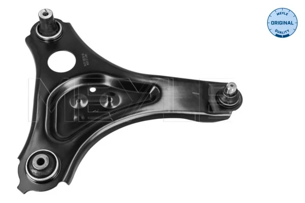 545047654R Renault (RVI) Рычаг передней подвески нижний правый