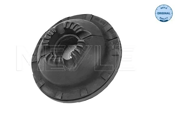 Опора амортизатора переднего Ауди А6 4F2 купить в Украине | Автопро