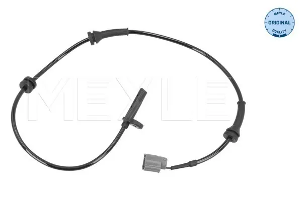 479104CB0A Renault (RVI) Датчик АБС (ABS) передний