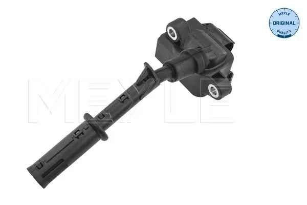 2761500080 Mercedes | Катушка зажигания 276 150 00 80 купить на Avto.pro
