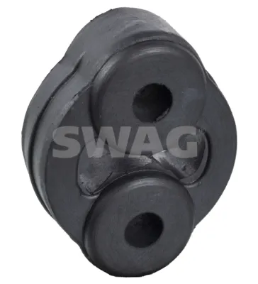 90930785 Swag Подушка крепления глушителя