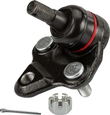 JBJ681 TRW Шаровая опора нижняя