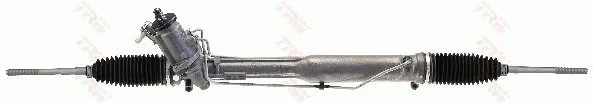 32102472855 BMW рейка рулевая