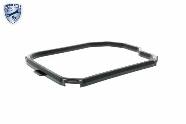 7700871802 Fiat/Alfa/Lancia Прокладка поддона АКПП/МКПП