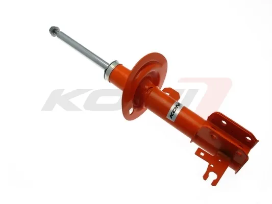 87501085L Koni Амортизатор передний левый