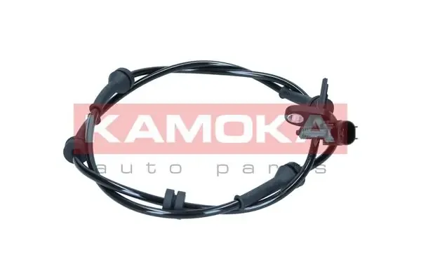 LR033461LR Britpart Датчик АБС (ABS) передний