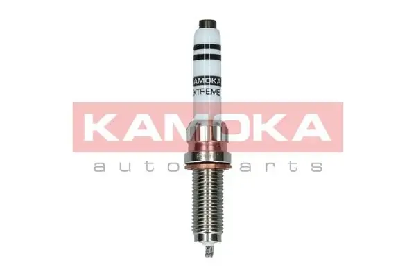 7100065 Kamoka Свеча зажигания