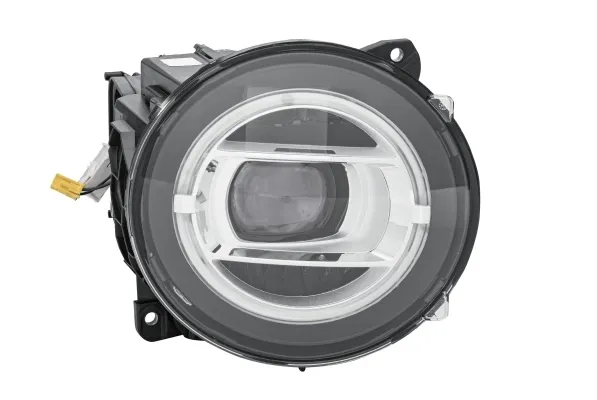 4639061201 Mercedes | купить на Avto.pro