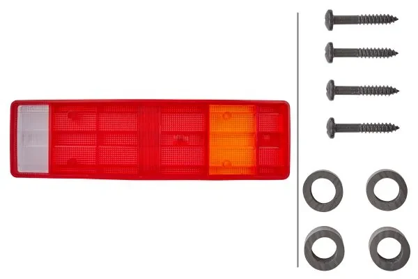 A0025444790 Mercedes | Фонарь задний левый/правый A 002 544 47 90 ...