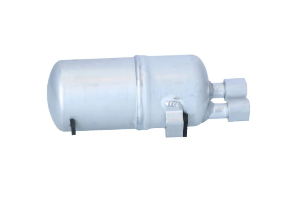 33221 NRF ресивер-осушитель кондиционера