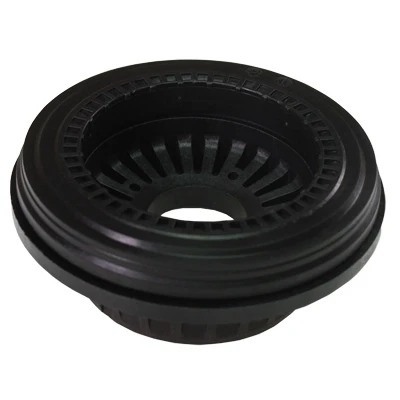 6588 Birth Подшипник опорный амортизатора переднего