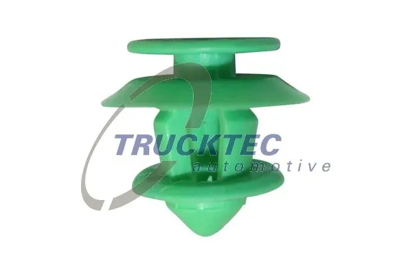 0019915971 Mercedes | Пистон (клип крепления обшивки двери) 0019915971 ...