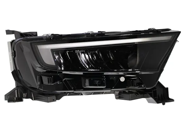 9837331580 Peugeot/Citroen сравнить цены на Автопро