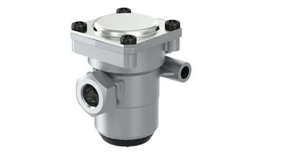 4750150320 Wabco сравнить цены на Автопро