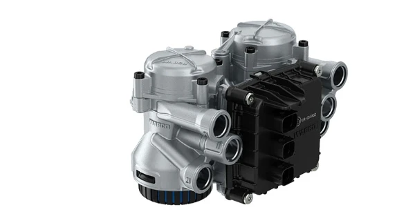 4801061050 Wabco сравнить цены на Автопро