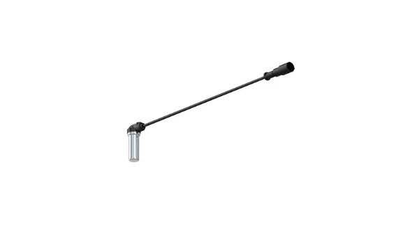 4410328140 Wabco датчик абс (abs)