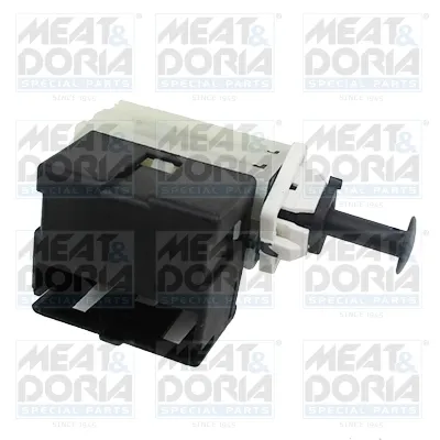 56029454AC Chrysler Датчик включения стопсигнала