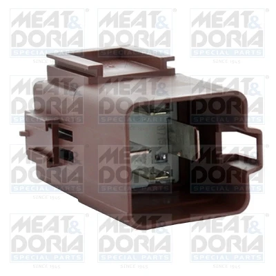 Реле вентилятора на Ситроен Элизе купить в Украине | Автопро