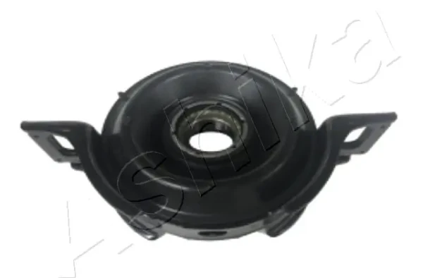 Подвесной подшипник Тойота Фортунер N5, N6 купить в Украине | Автопро