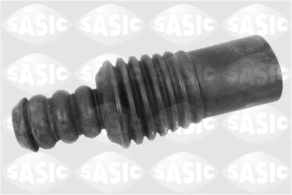 6001548402 Nissan/Infiniti буфер (отбойник амортизатора переднего ...