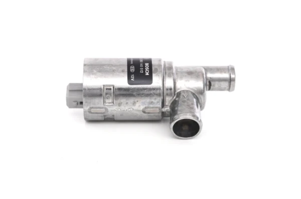 0280140512 Bosch Клапан (регулятор) холостого хода