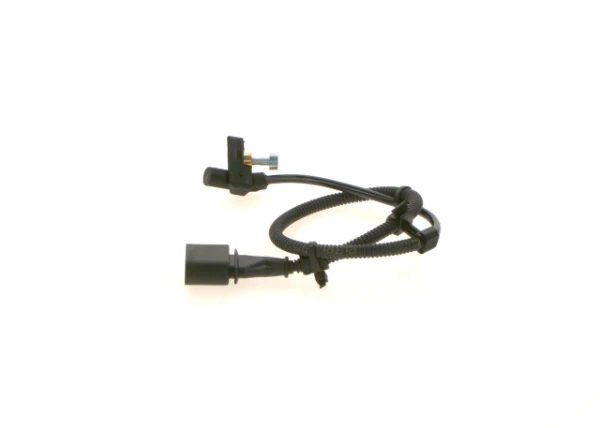 0261210213 Bosch Датчик положения (оборотов) коленвала