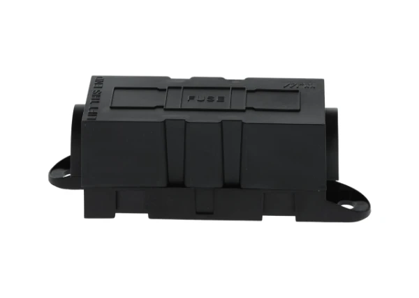 0440020128 Bosch Топливный насос механический