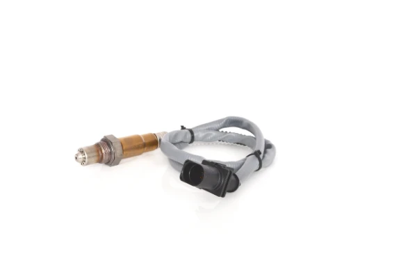 670009076 Fiat/Alfa/Lancia Лямбда-зонд, датчик кислорода до катализатора