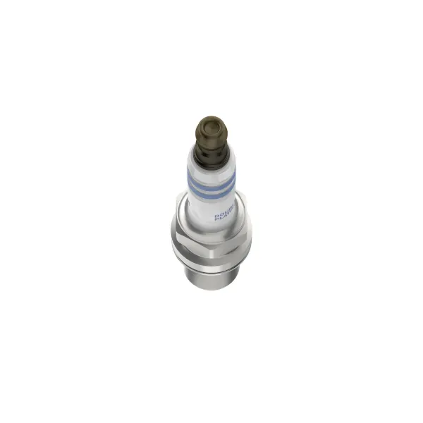 0242240649 Bosch Свеча зажигания