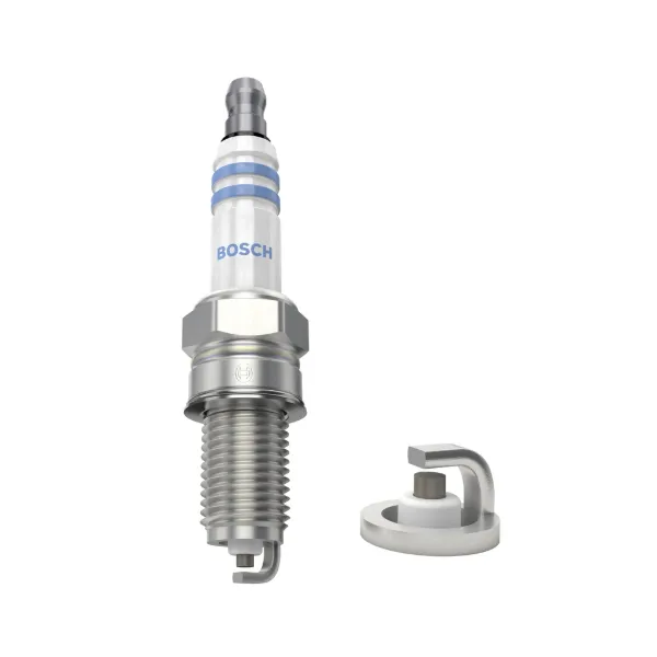 0242140519 Bosch Свеча зажигания