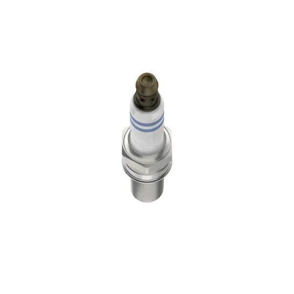0242135528 Bosch Свеча зажигания