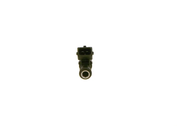 0280158038 Bosch Форсунка впрыска топлива