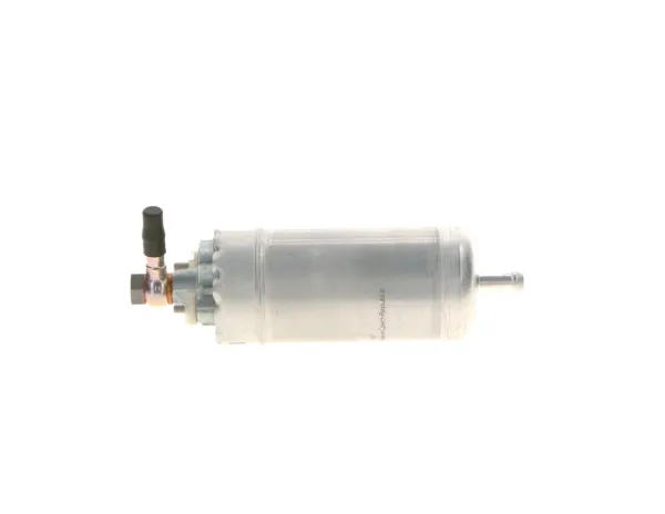 0580464087 Bosch Топливный насос магистральный
