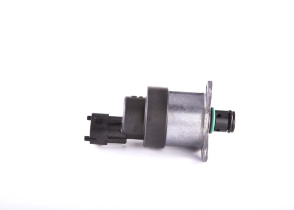 0928400487 Bosch Клапан регулировки давления (редукционный клапан ТНВД ...