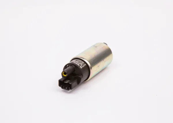 0580454094 Bosch Топливный насос электрический погружной