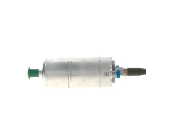 0580464044 Bosch Топливный насос магистральный