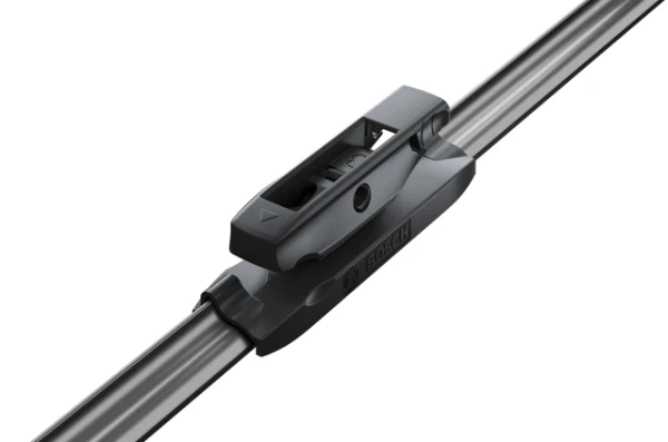 3397007424 Bosch щетка-дворник лобового стекла, комплект из 2 шт.