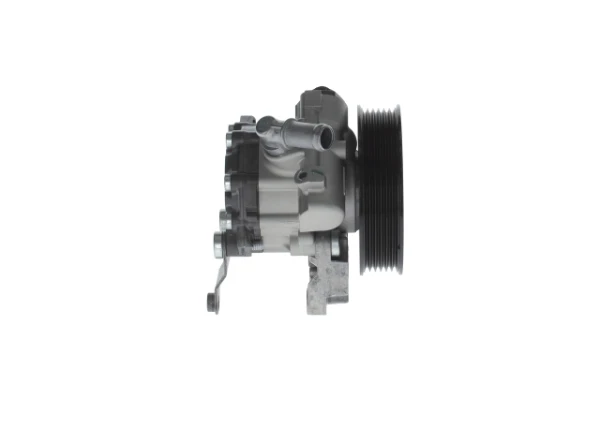 0281002778 Bosch Датчик положения (оборотов) коленвала